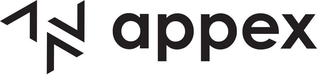 Appex - Elektro/Data/IT - Åkrehamn Vekst