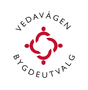 Vedavågen Bygdautvalg - Bransjeoversikt, Lag og foreninger - Åkrehamn Vekst